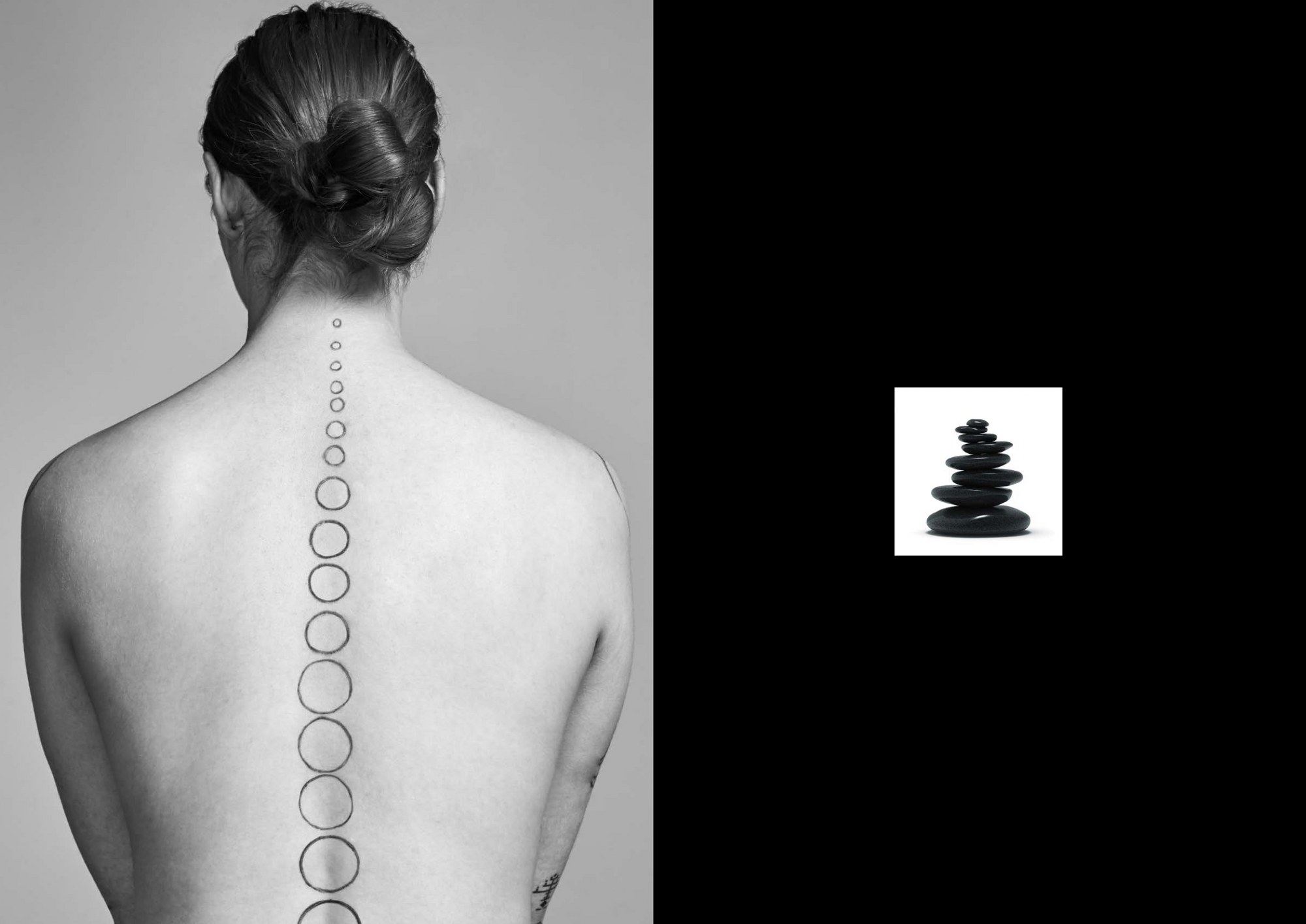 Human Body Anatomy and Nature | Ed Mehravaran | Fotograf Berlin ...